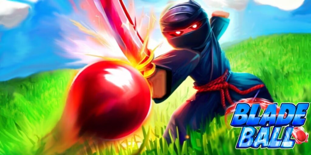 Blade Ball Codes: Der vollständige Leitfaden für aktuelle Cheats und ...